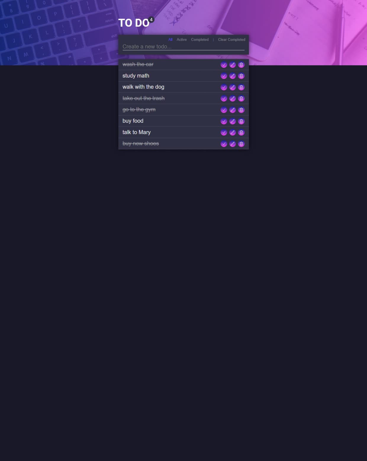 Bem-vindo ao meu Portfólio - Alisson Silva